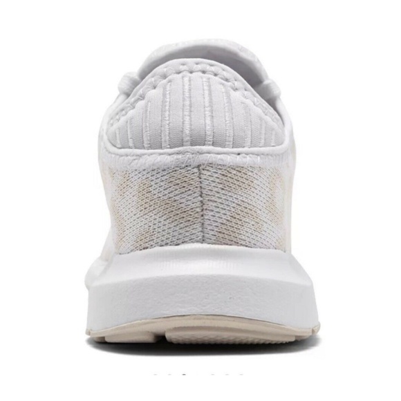 adidas | Shoes | Adidas Swift Run X Lifestyle Running Shoes Halo Ivory ...